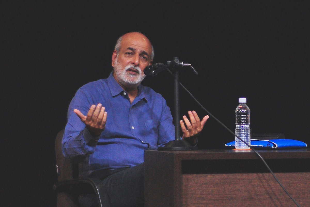 Academics | Manipal Centre for Philosophy and Humanities - Manipal Academy of Higher Education